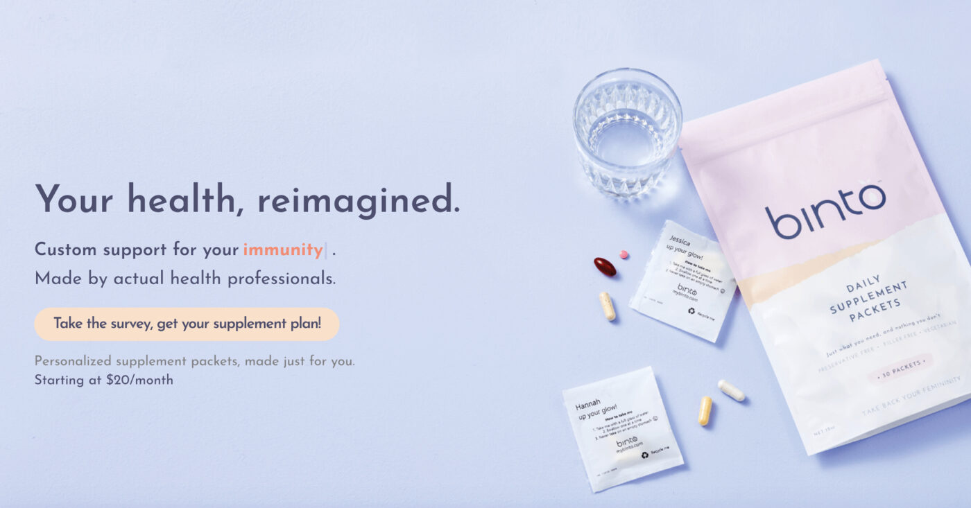 Smart Drugs - NellyRodi