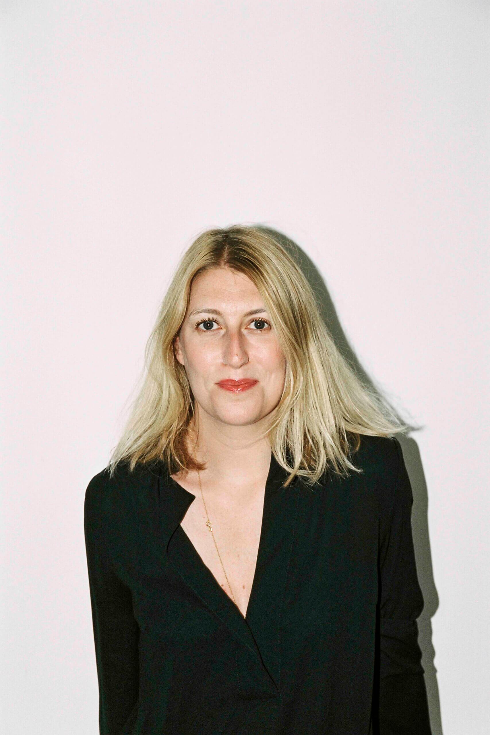 An interview with Marie Dupin: “Brands must explore their raison d’être ...