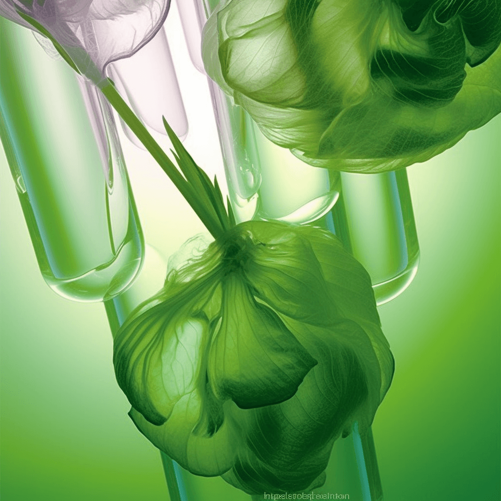 Health at the heart of consumers’ expectations of virtuous beauty ...