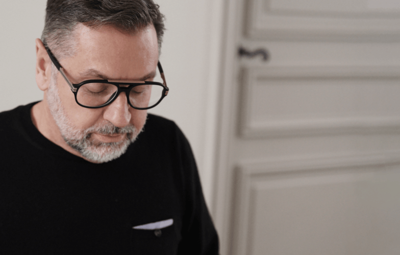 News - NellyRodi - A consulting agency for business strategy & creativity